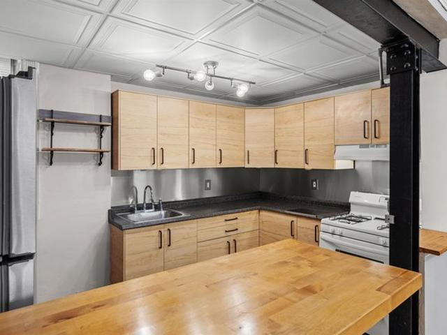 57 Corbin Ave Apt B2, Jersey City, NJ 07306