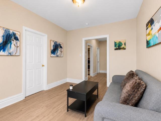 57 Corbin Ave # 42