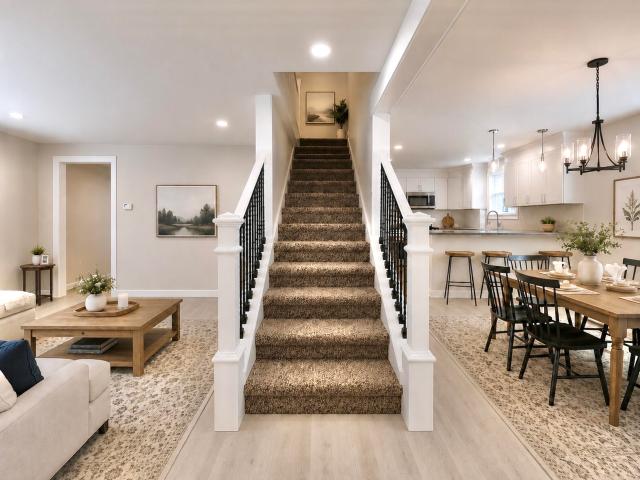57 Cornelia Avenue