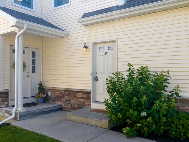 57 Cornerstone Drive