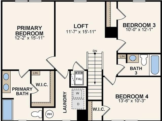 57 Cottonwood Dr