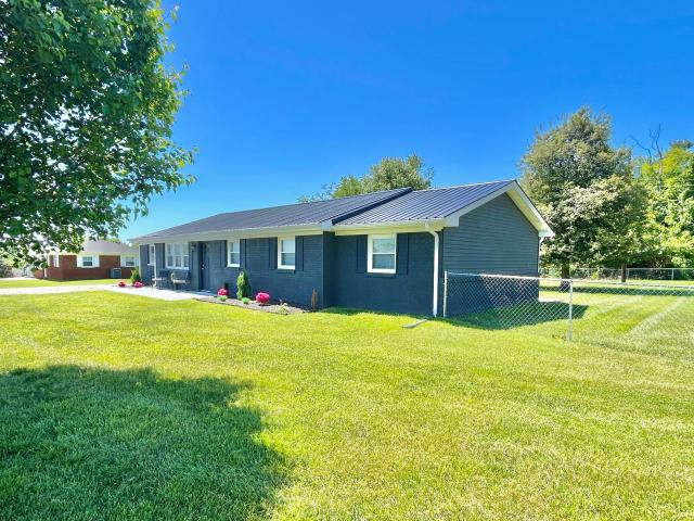57 Country Hill Drive