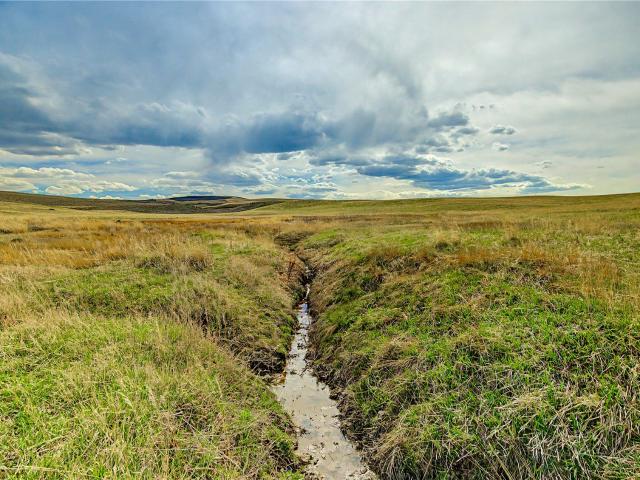 57 County Road 57, Hayden, CO 81639 | MLS #S1068