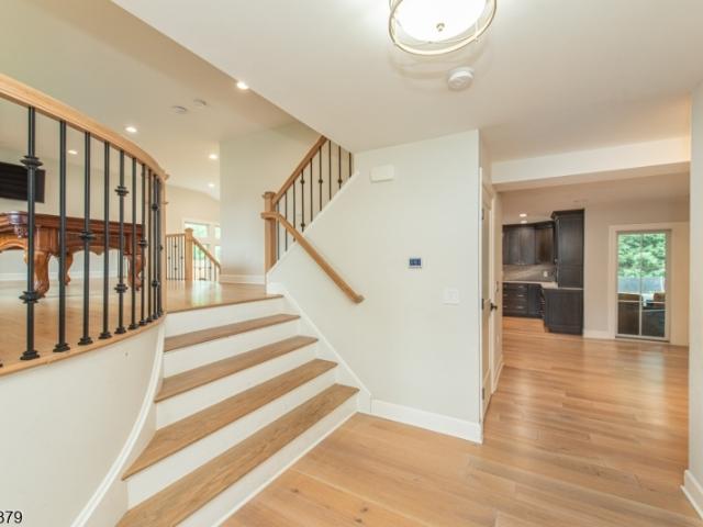 57 Coventry Rd