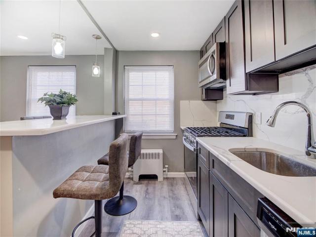 57 Clark Court # 57