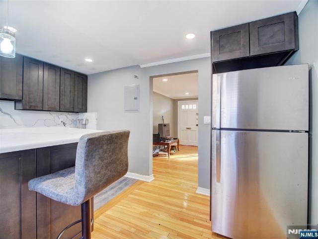 57 Clark Court # 57