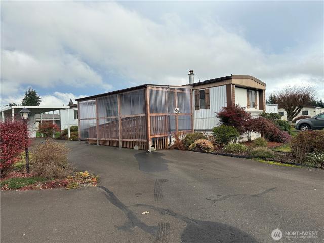 57 Clemons Rd, Unit 49, Montesano, WA 98563 | MLS #2455 | Compass