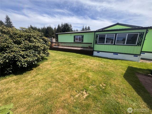57 Clemons Rd # 15