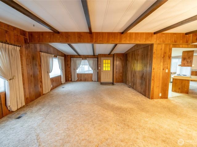 57 Clemons Road # 64