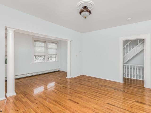 57 Clinton Pl # 2