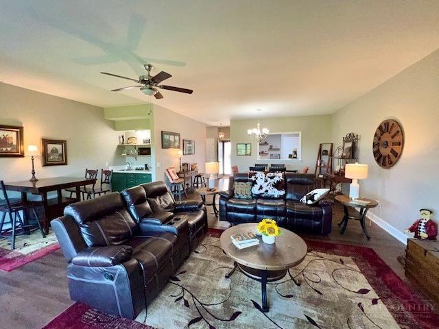 57 Club Villa Drive 104
