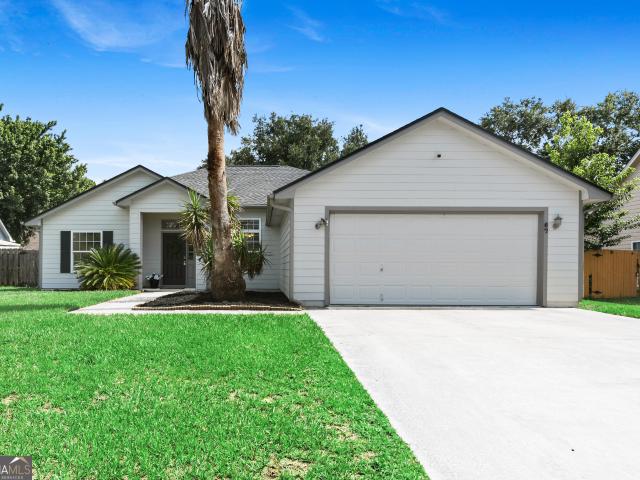 57 Creekside Drive