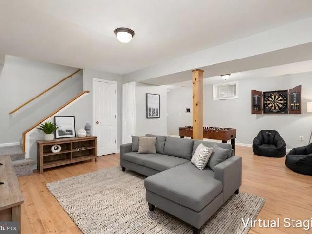 57 Crestview