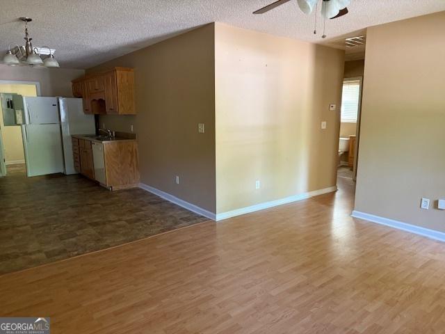 57 Crestwood Drive