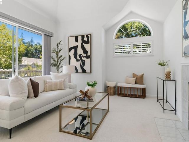57 Danville Oak Pl, Danville, CA 94526
