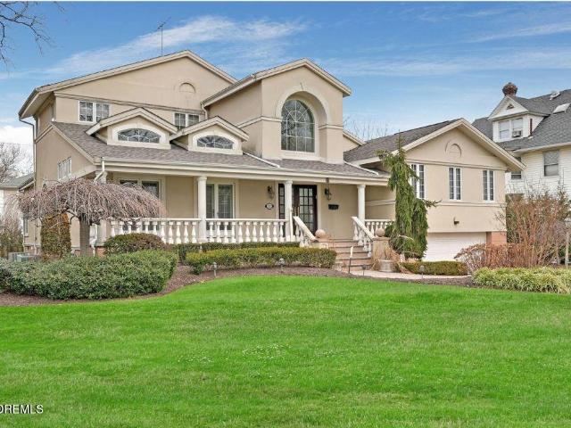 57 Darlington Rd, Deal, NJ 07723 | MLS #22604 | Compass