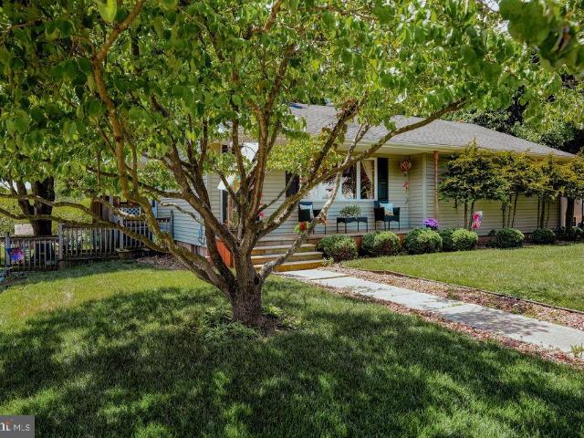 57 Dawson Drive