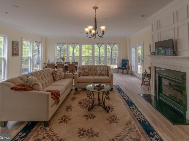 57 Denison Street, Fredericksburg, US, VA
