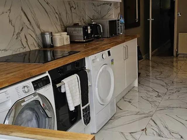 57 Desford Rd | Studio house for rent #99988311 | Rentberry
