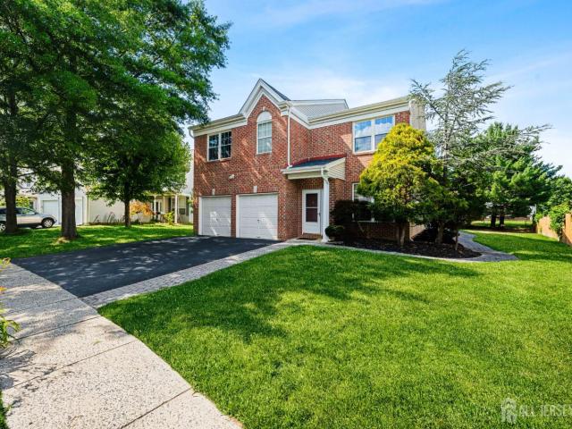 57 Devon Drive