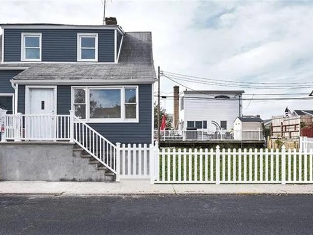 57 Dictum Ct, Brooklyn, NY 11229