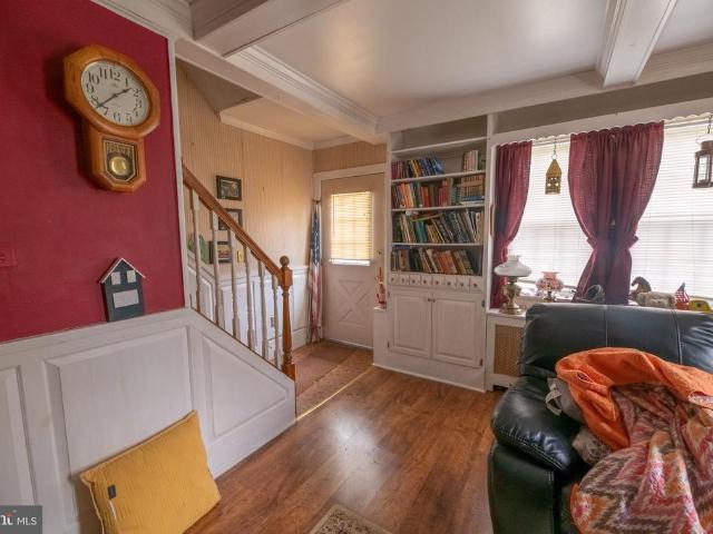 57 Diverty Road