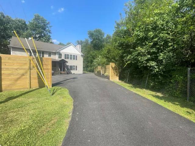 57 Dogwood Ln, Beacon, NY 12508 | MLS #974898 | Compass