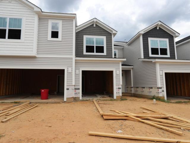 57 Dorado Drive 195