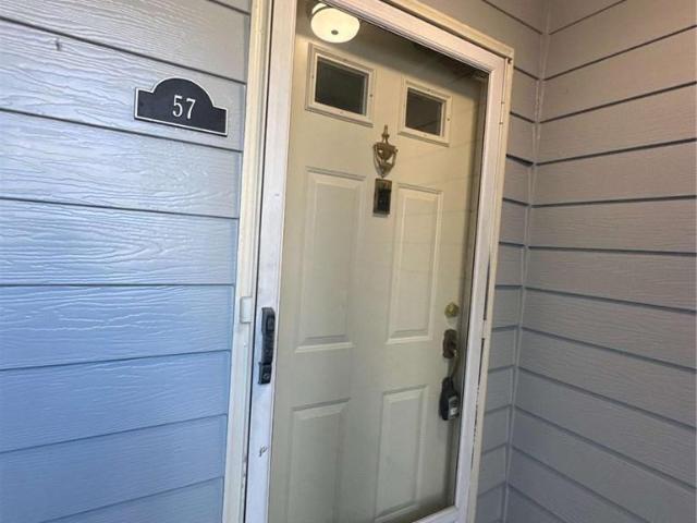 57 Doranne Court