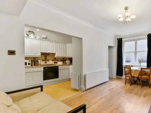 57 Drayton Gardens, London, SW10 9RB, United Kingdom | 1 bed apartment for rent #94327995 | Rentberry