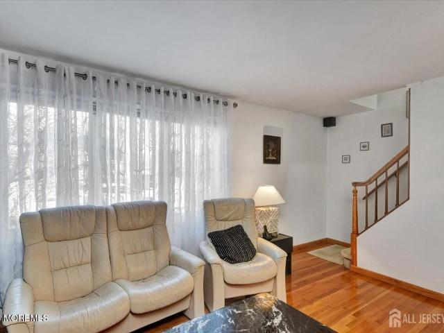 57 Duley Avenue