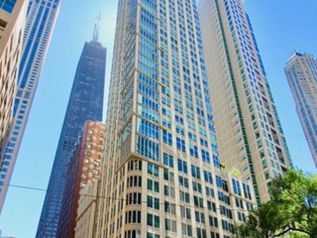 57 E Delaware Pl Apt 3102, Chicago, IL 60611