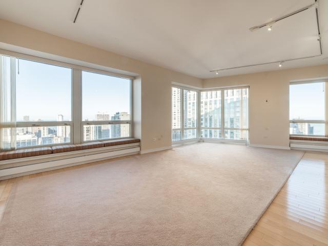 57 E Delaware Place # 3204