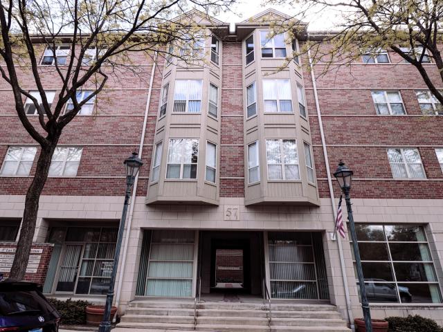 57 E Hattendorf Avenue # 304