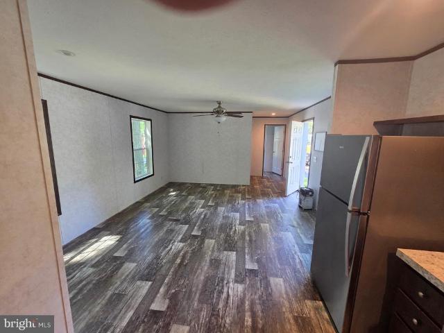 57 E Quilleytown Road # 119