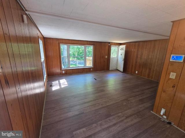 57 E Quilleytown Road # A1