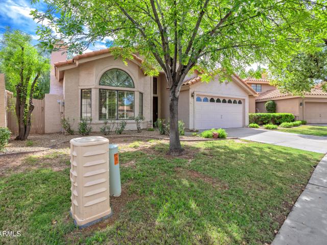 57 E Ranch Rd, Tempe, AZ 85284 | MLS #7017 | Compass