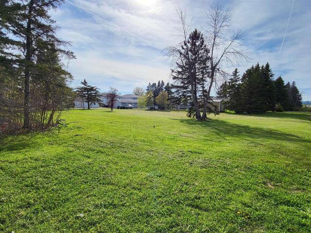57 E 3rd St, Superior, WI 54880 | MLS #6124