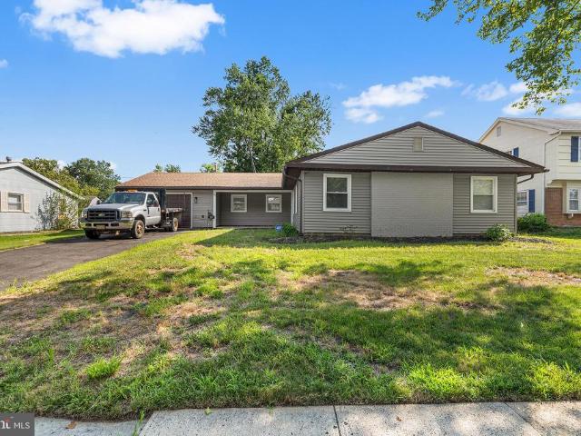 57 Eastbrook Lane