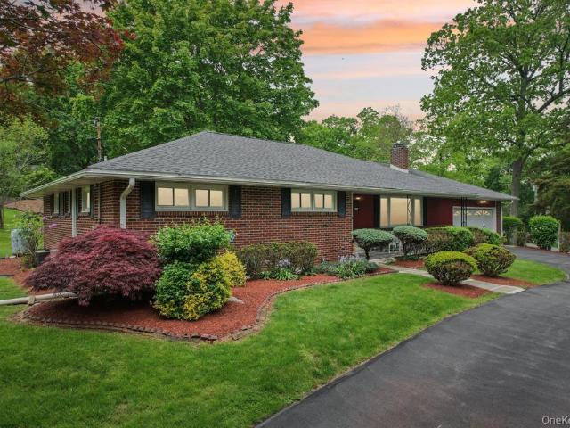 57 Edgewood Drive