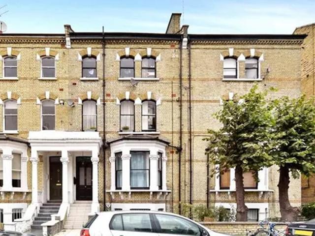 57 Edith Road, London, W14 0TH, United Kingdom | 2 bed house for rent #168166764 | Rentberry