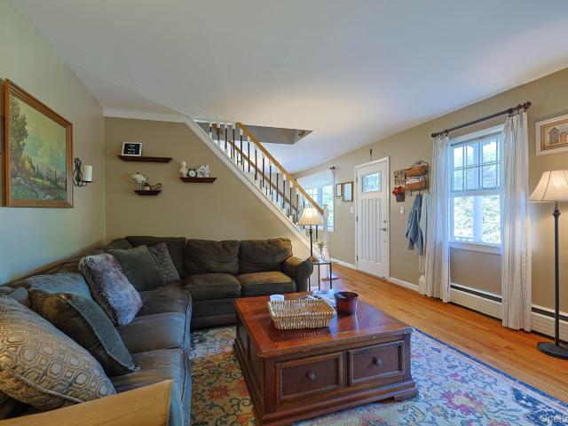 57 Elk Road