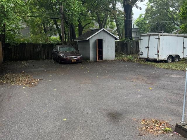 57 Ellison Street