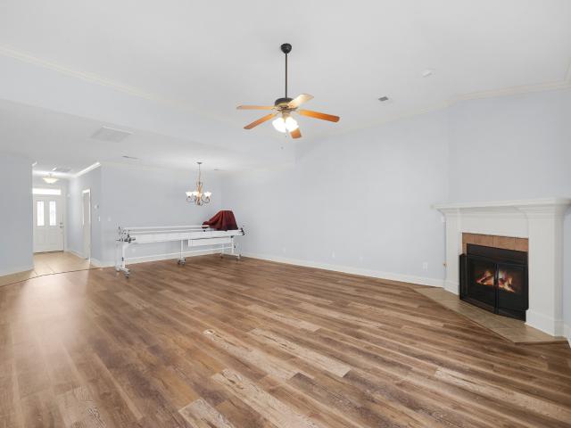 57 Emerald Ridge Cv