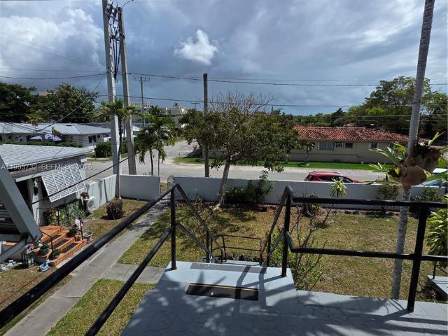 57 Esplanade Dr, Unit 71D, Miami Springs, FL 33166 | MLS #A11983