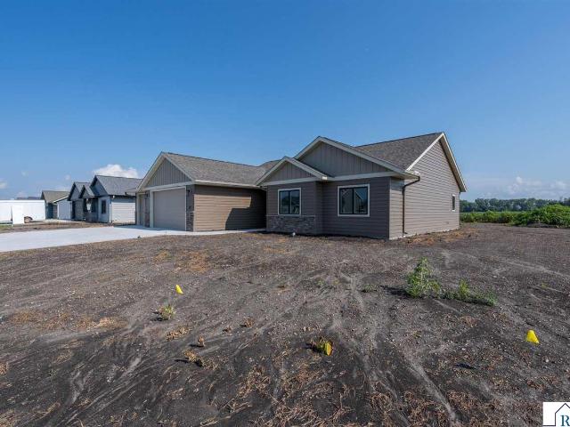 57 Evergreen Lane