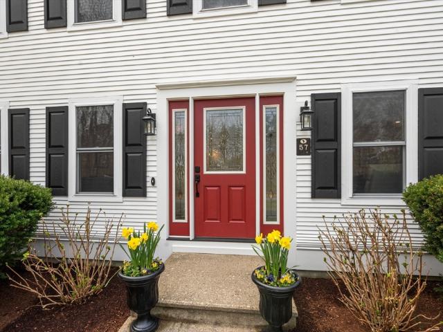 57 Fairhaven Ln