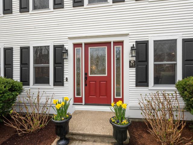 57 Fairhaven Lane