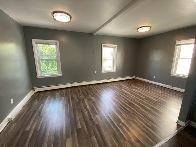 57 Fairmount Avenue 2