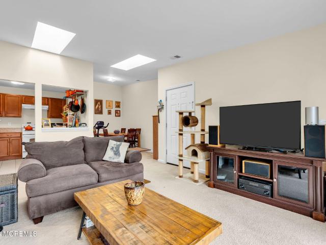 57 Fisher Drive Unit 2603